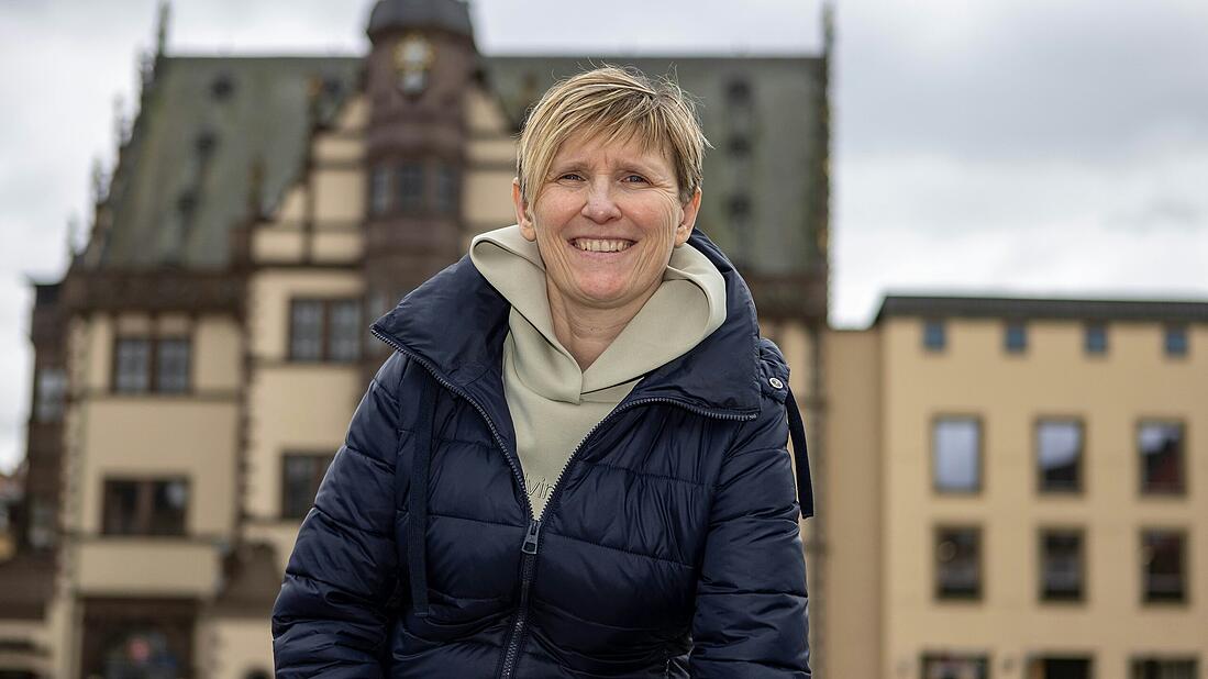 Refsum Deutschland e.V. - Über den Verein